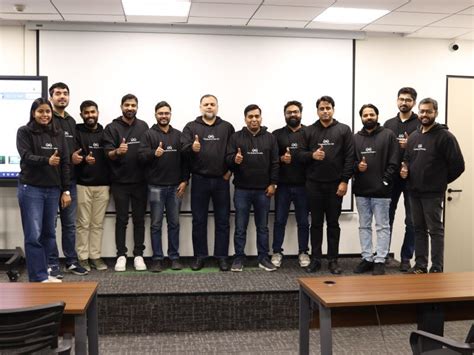 Gate Gategfg Geeksforgeeks Gateexam Gate2025 Gate2026