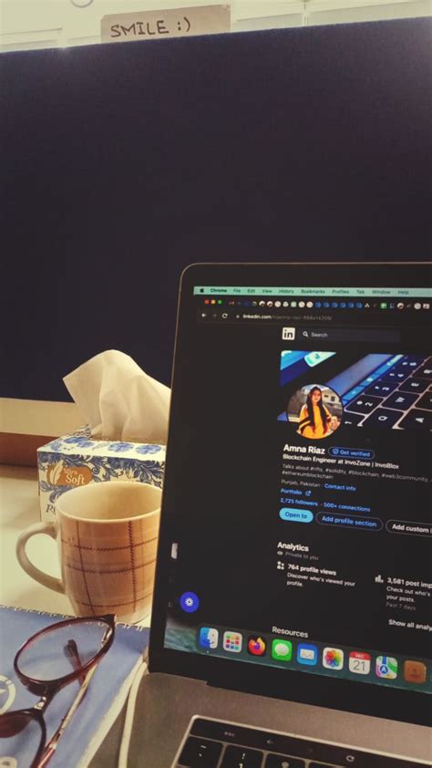 How To Boost Confidence And Shine At Work Amna Riaz Posted On The Topic Linkedin