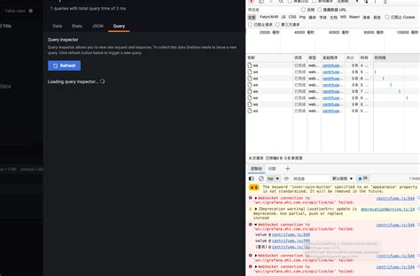 Can Not Show Appinsights Resource In Azure China · Issue 42902