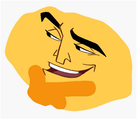 Funny Emojis For Discord Hd Png Download Kindpng