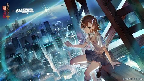 Can Someone Remove The Text On This Picture R WallpaperRequests