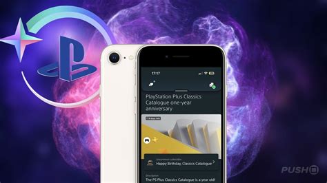 Playstation Plus One Year