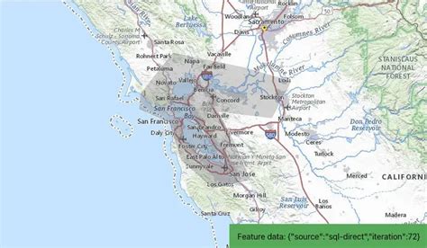 wfs t com openlayers postgis e geoserver blog do fernando quadro