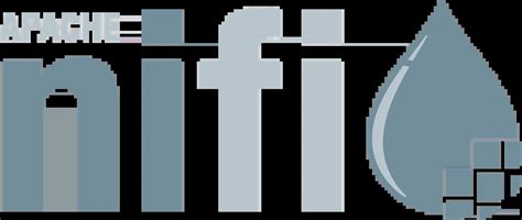Building A Real Time Data Pipeline A Comprehensive Tutorial On Minifi