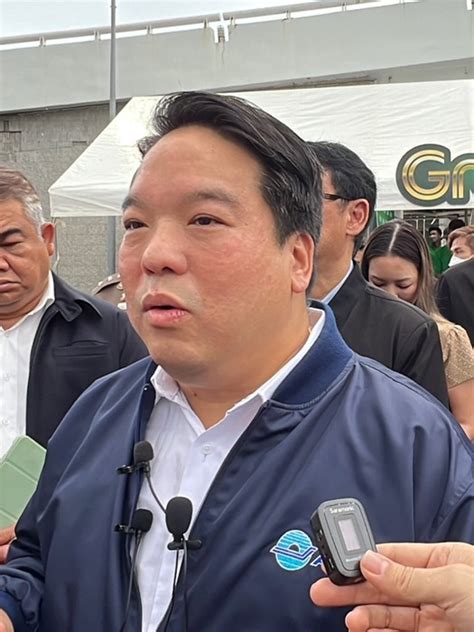 ทอท เร่งขยายขีดความสามารถสนามบินภูเก็ต ระยะ 2 รับผู้โดยสารระหว่างประเทศเพิ่มอีกปีละ 6 ล้านคน