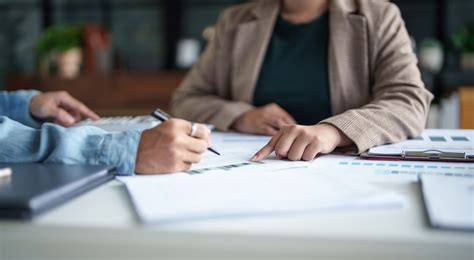 Guide To Choosing The Right Indemnity Limits For Your Business Alan