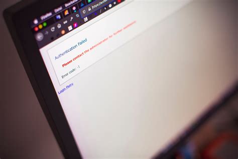Secure Azure Event Grid Authentication With Multiple Methods