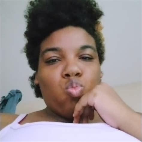 Brianna Brianna6703 • Threads Say More