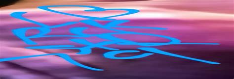 Masterbation Eporner