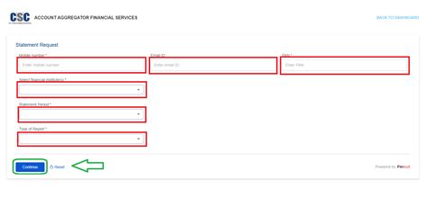 Csc Se Bank Statement Kaise Nikale Csc सेंटर के माध्यम से आप आसानी से अपना Bank Statement