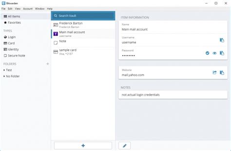 Bitwarden Windows Hello Ersurveys
