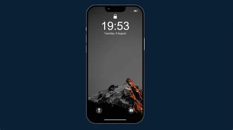 24 Css Iphone Mockups Freefrontend
