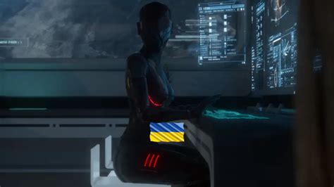 How To Compile Emacs 29 From Source On Windows In 2022