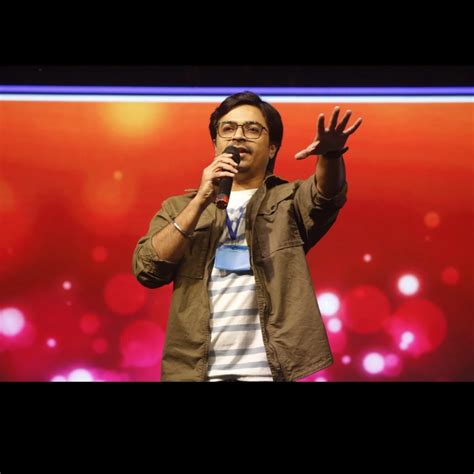 Cvm University Cvmuuniversity • Instagram Photos And Videos