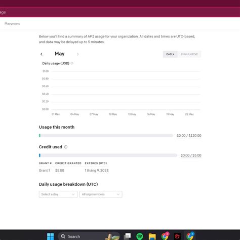 Chatgptopenai 120 Tài Khoản Chatgpt 120 Tạp Hóa Mmo