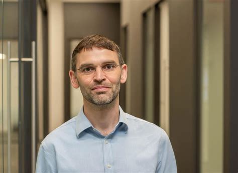 Dan Mccarthy On Linkedin Business Activity Among Uks Smes Expanded At Solid Rate Over First