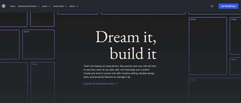 Wordpress Hosting How To Pick Yours In 2024 Guide