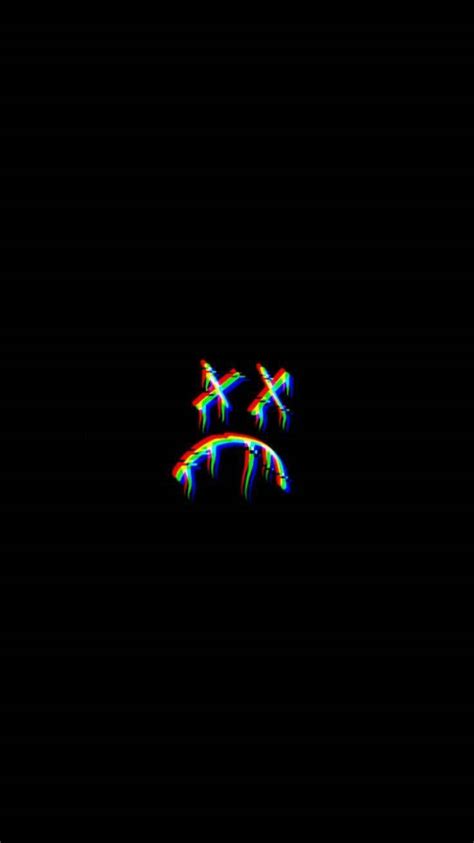[100 ] Dark Sad Wallpapers