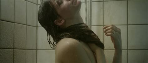 Nude Video Celebs Danica Curcic Nude Oasen 2013