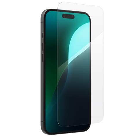 Shop By Category Screen Protectors Apple Iphone Iphone 16 Plus