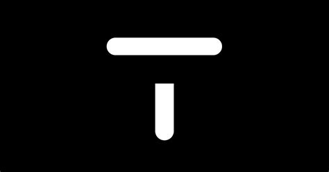 What Are Gsap Animations Designed By Tas