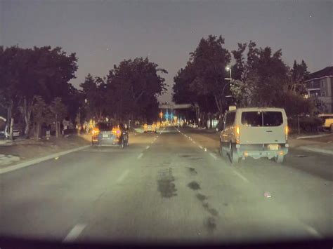 Pothole Mapper Roboflow Universe