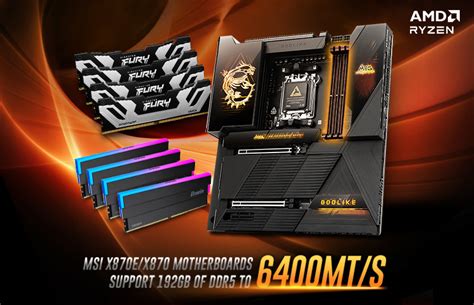 B Gaming Plus Gaming Motherboardsbest Motherboard For Ai Pcmsi