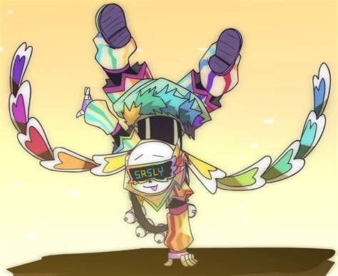 Underverse 0 7 Fresh Ink Милые рисунки Мультфильмы Вдохновляющие персонажи