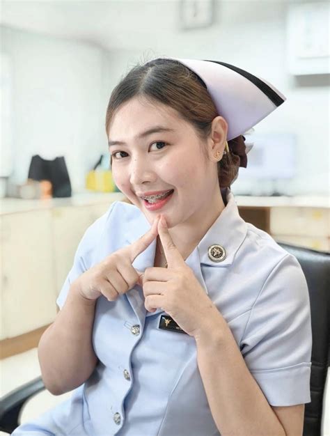 𝗡𝗶𝗴𝗵𝘁 น่ารัก💓💓💓 คุณครูน่ารัก คุณครูที่รัก วอลเลยบอล กีฬา สาวสวย ทีมชาติไทย มวย