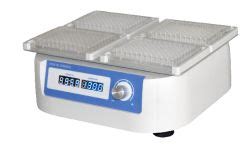 MB100 4A微孔板恒温振荡器