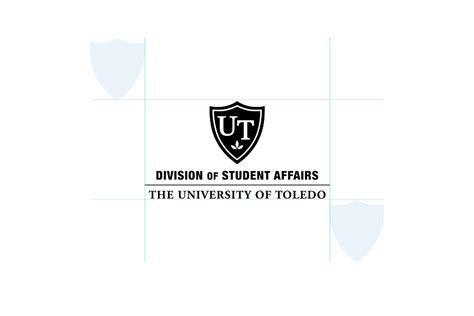 Toledo University Logo