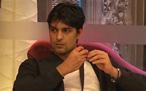 Bigg Boss 16 Ankit Guptas Fans Lose Calm As Bb Taunts Him For Being A ‘lazy Captain Netizens