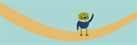 Devsec Blog Top Considerations For Choosing The Right Mobile App