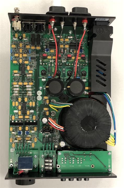 Da E B A B Beabceda Acac F F Postimages