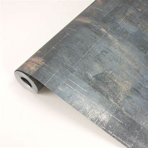 2927 20408 Ozone Teal Texture Wallpaper Wallcoveringsmart 2927 20408 Ozone Teal Texture Wallpaper Wallcoveringsmart