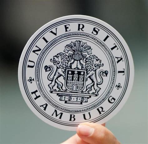 Uni Hamburg Erhält Zuschlag Für Vier Exzellenzcluster Welt
