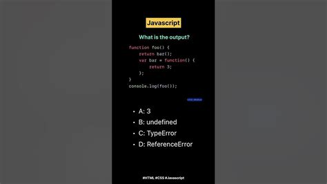 Day 47 Frontend Interview Questions Html And Css Focus Frontend Html Css Interviewprep