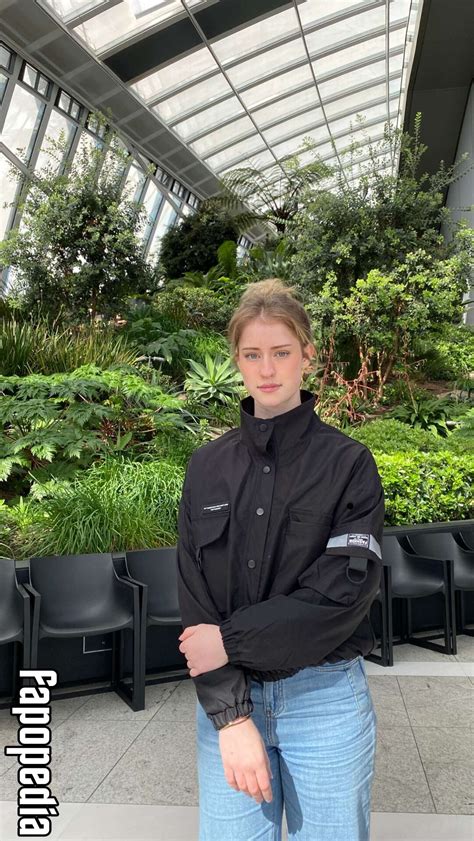 Mira 004 Nude Leaks Photo 4749183 Fapopedia