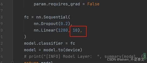 解决错误“indexerror Target 5 Is Out Of Bounds“indexerror Target 4 Is