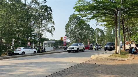 How To Use The Projek Sistem Cerdas Object Detection Api