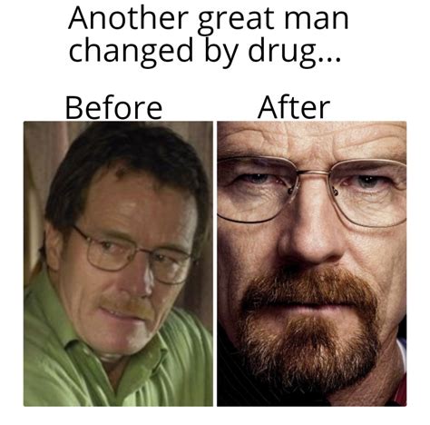 Damn Those Drugs R Memes