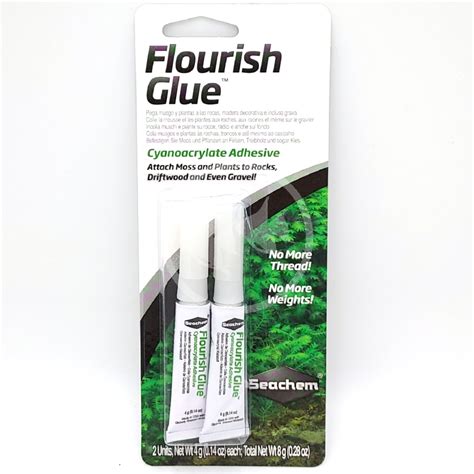 Fluval Bio Pro Low Pressure Co2 System Aquatics Unlimited