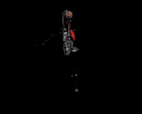 Artstation Entity Game Assets