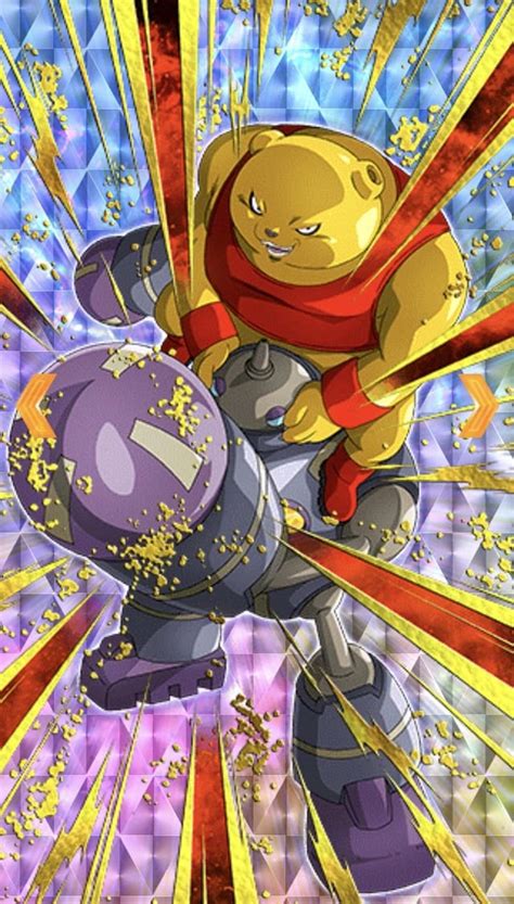 Int Bota Magetta Is Finally Ezaing Hopefully They Can Provide The Help Agl Kale Desperately