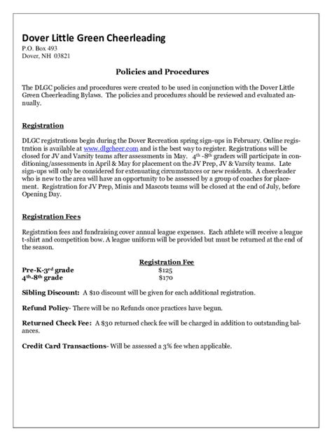 Fillable Online Addendum Form Fax Email Print PdfFiller