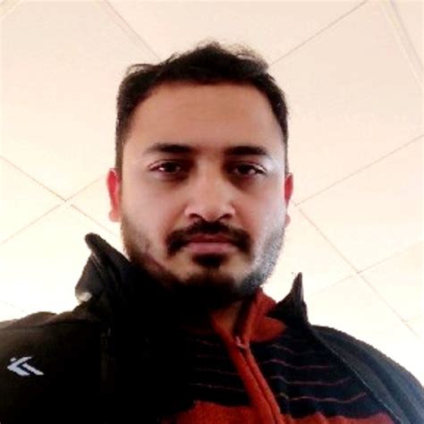 Mohammed Riyaz Khan On Linkedin Mohammed Riyaz Khan Sureminds Solutions Private Limited