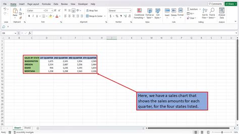 How To Transpose Rows To Columns In Excel Marks Excel Tips