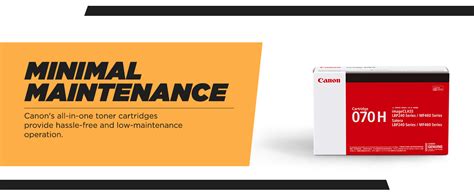 Buy Canon Imageclass Lbp122dw Single Function Print Only