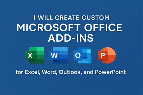 Do Office Word Addin Custom Office Addin Integration Chatgpt In Ms