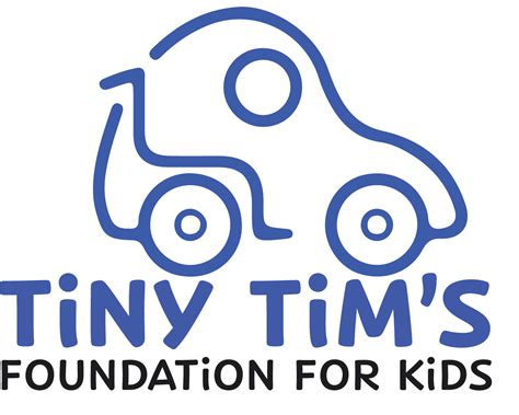 Cars For A Cause Car Show Tiny Tim Utah Car Czar